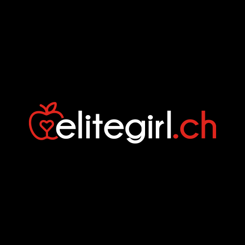Contact Elitegirl Ch